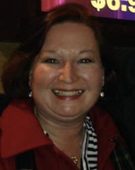 Lynn Frances Maynard | News, Sports, Jobs - Daily Press